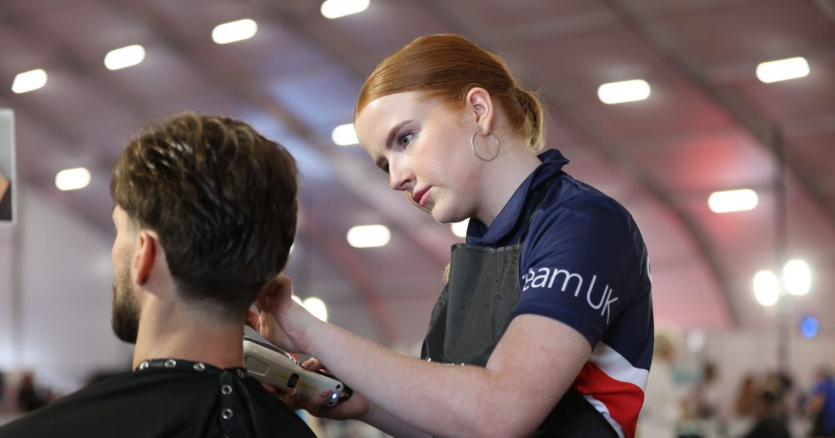 12 Essential Assessment Skills for Professional Assessors